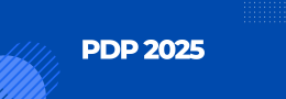 Portal UFS - PDP 2025